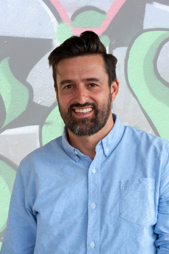 Our People – Inner North Community Foundation