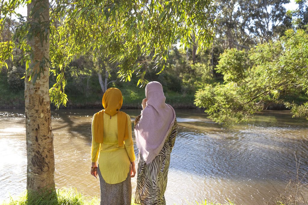 Inner North Action Fund – Inner North Community Foundation