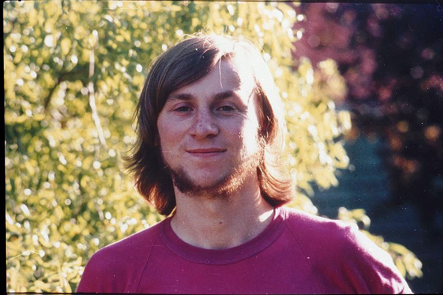Terry Brian Kenny Fund – Inner North Community Foundation
