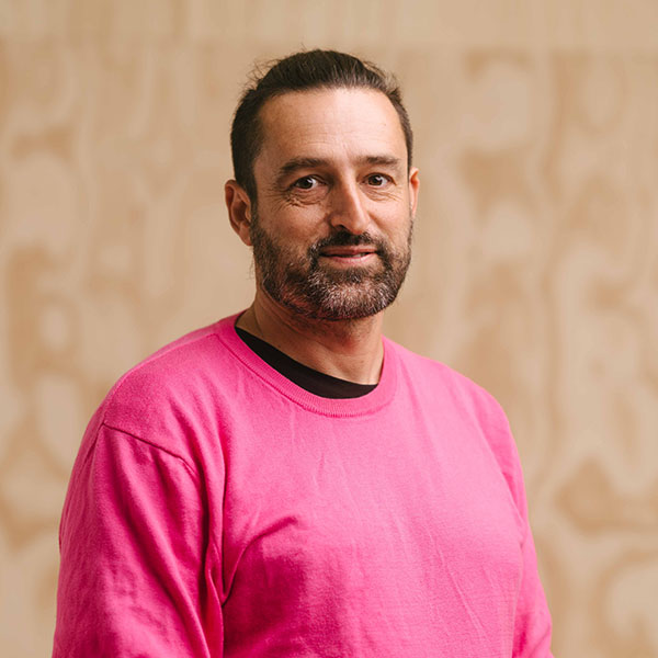 Our People – Inner North Community Foundation