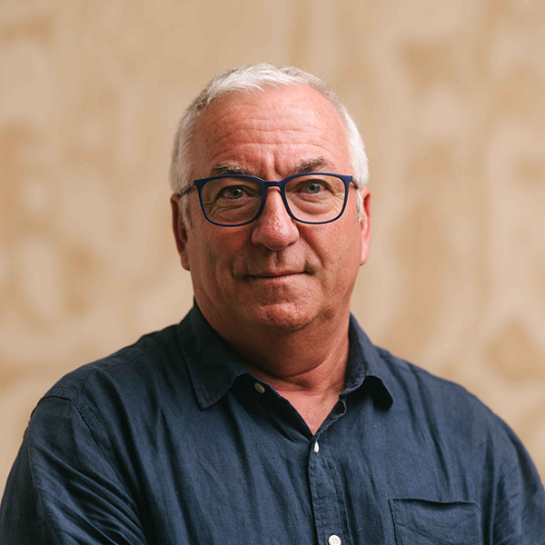 Our People – Inner North Community Foundation