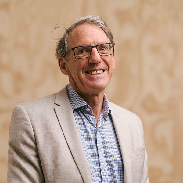 Our People – Inner North Community Foundation