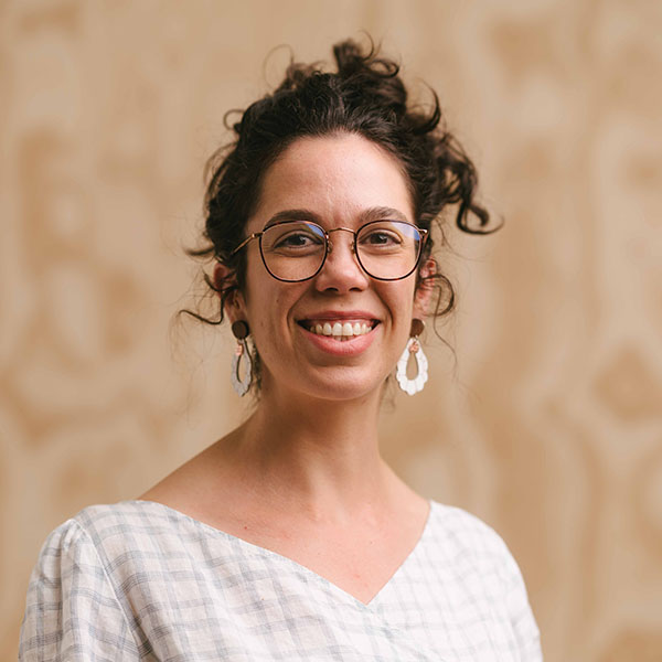 Our People – Inner North Community Foundation