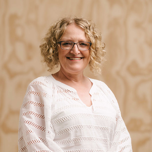 Our People – Inner North Community Foundation