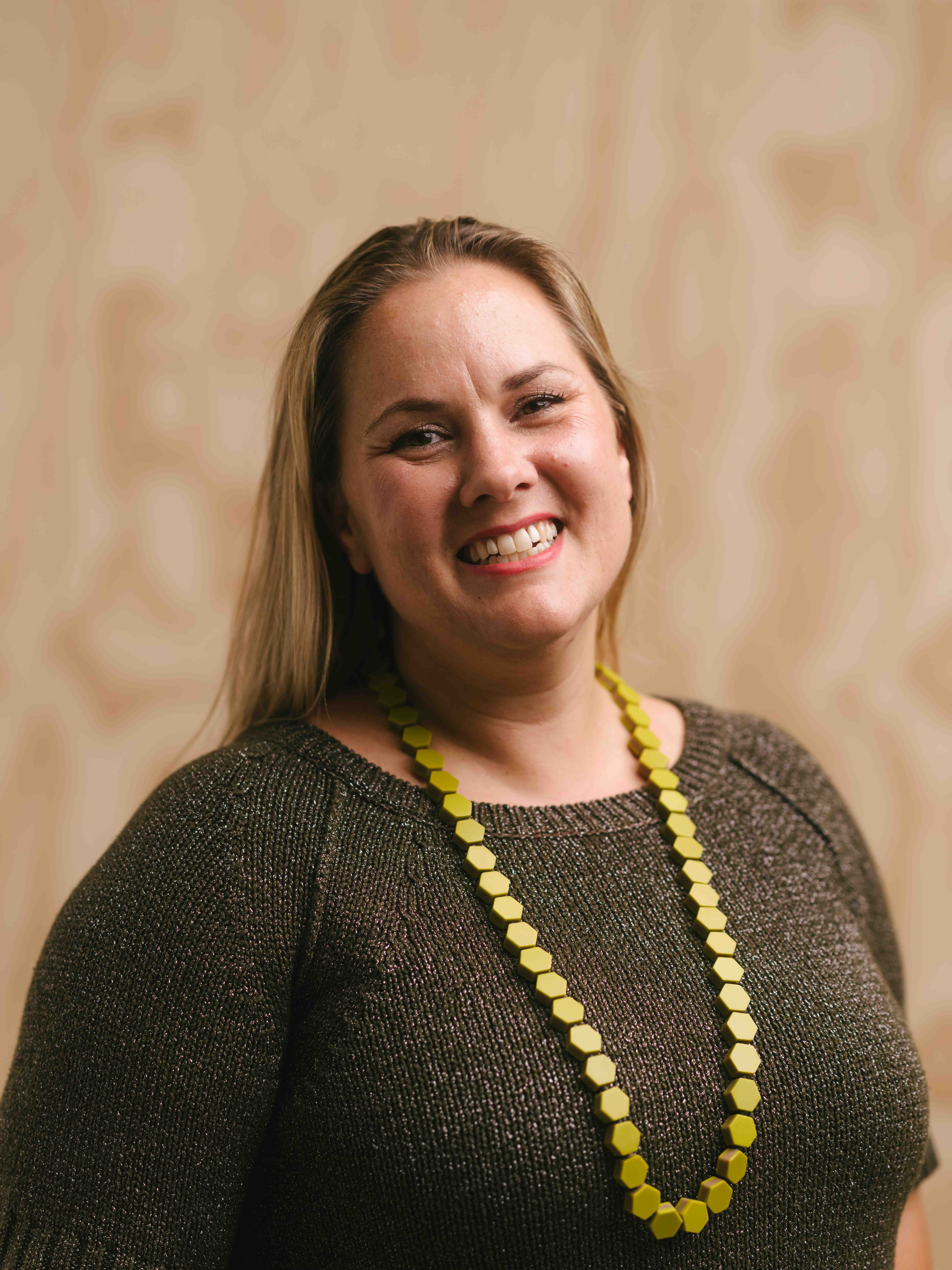 Our People – Inner North Community Foundation