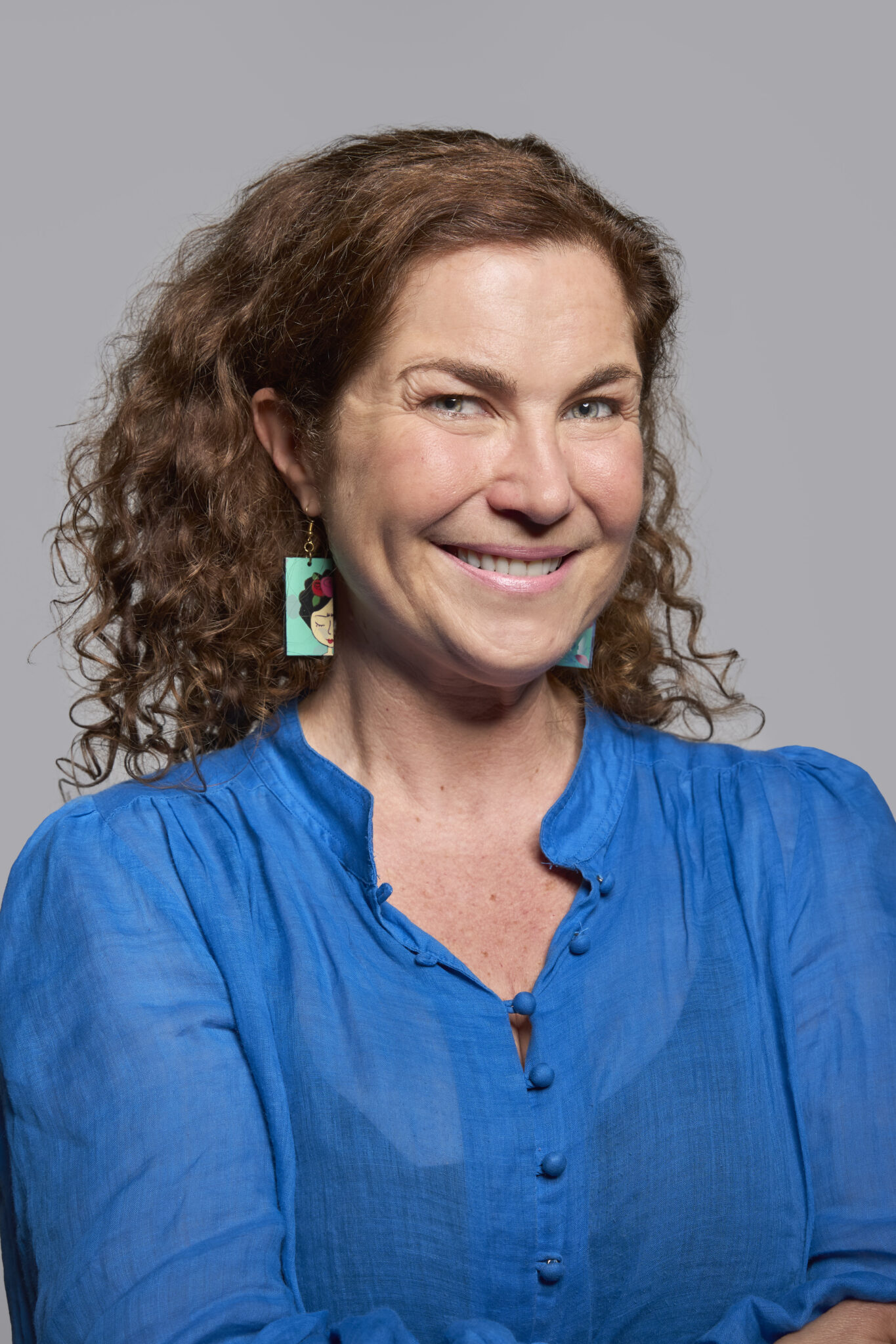 Our People – Inner North Community Foundation