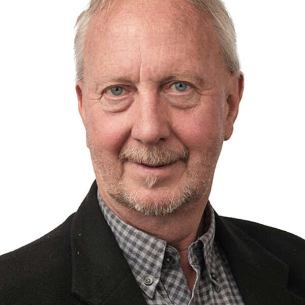 Our People – Inner North Community Foundation